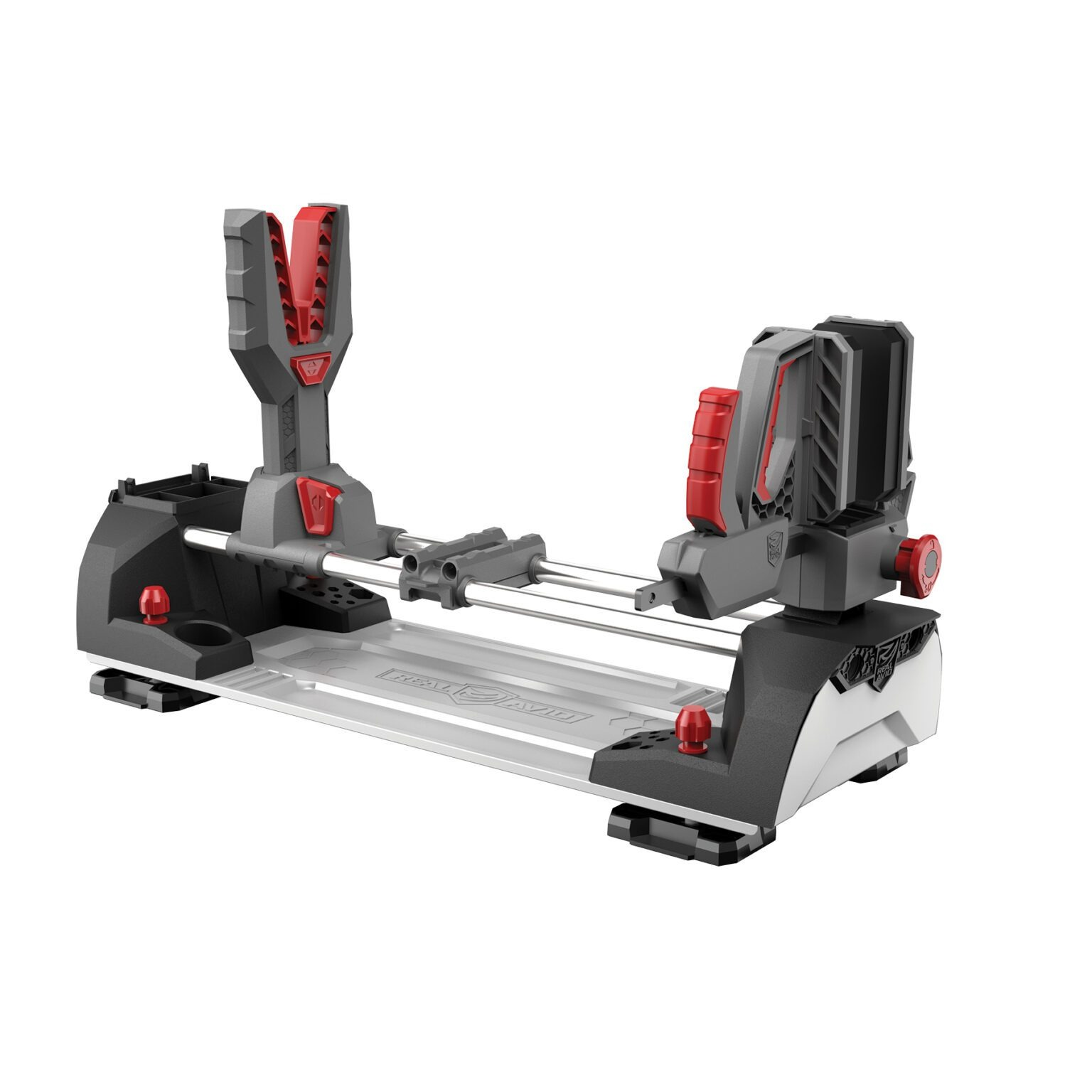 Real Avid® Master Gun Workstation™ | Bass Pro Shops Canada